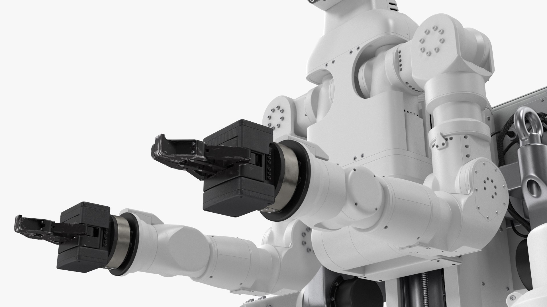 3D Lunar Robotic Rover Rigged For Cinema 4D - TurboSquid 1948140