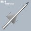 Missiles Russian Sam 3d Model