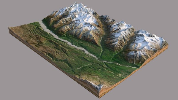 3D model 12 x - TurboSquid 1614578