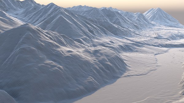 3D model 12 x - TurboSquid 1614578