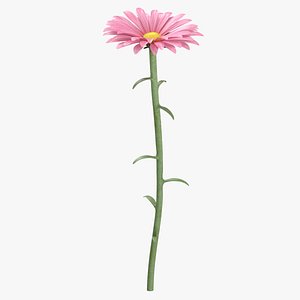 3D Flowering Plants Prop Models - Browse & Download Formats - TurboSquid