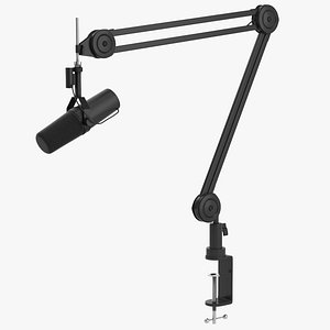 3D PC - Computer model - TurboSquid 1802127