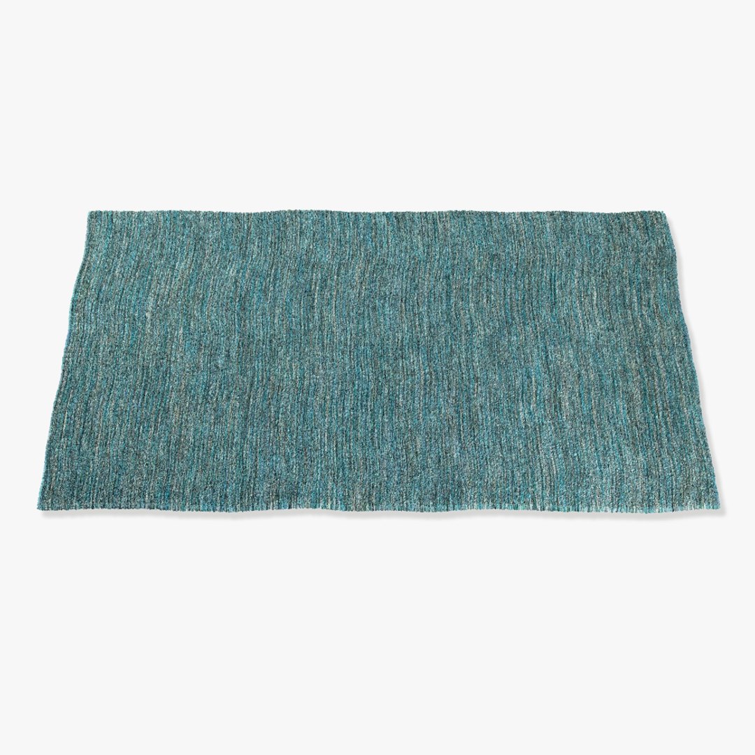 3d Model Chandra Rugs Ind-14