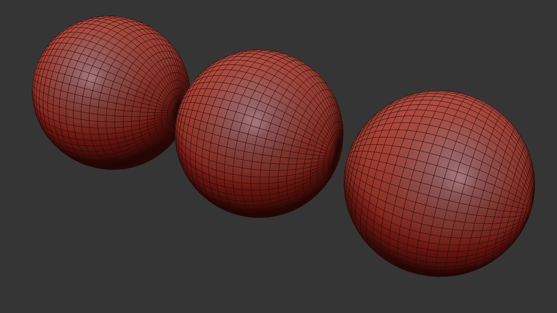 Polished Metals 3D Model - TurboSquid 2291422