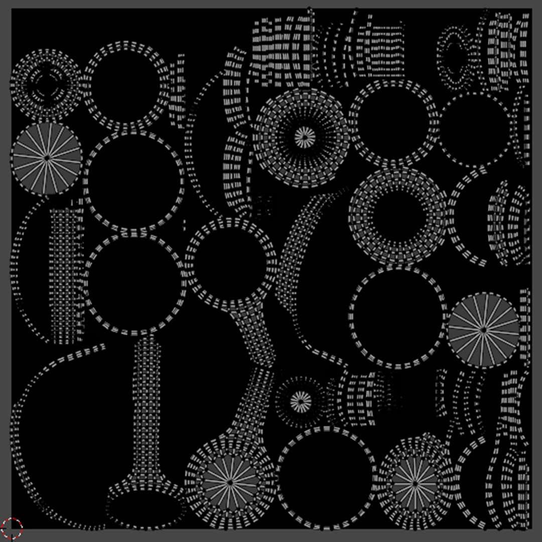 3D Headphone - TurboSquid 2210099