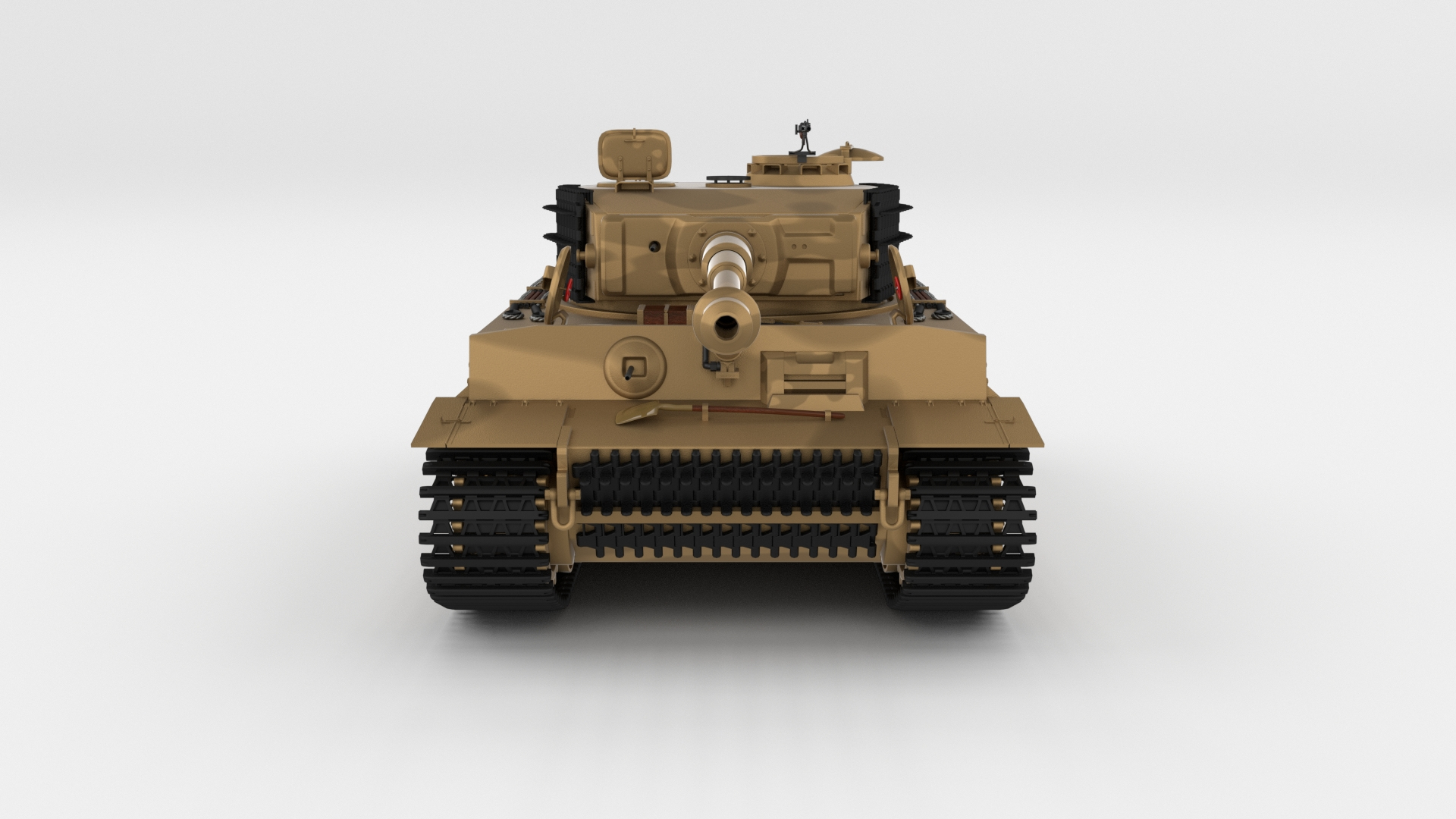 3D Pack Interior Engines Bays - TurboSquid 1325863