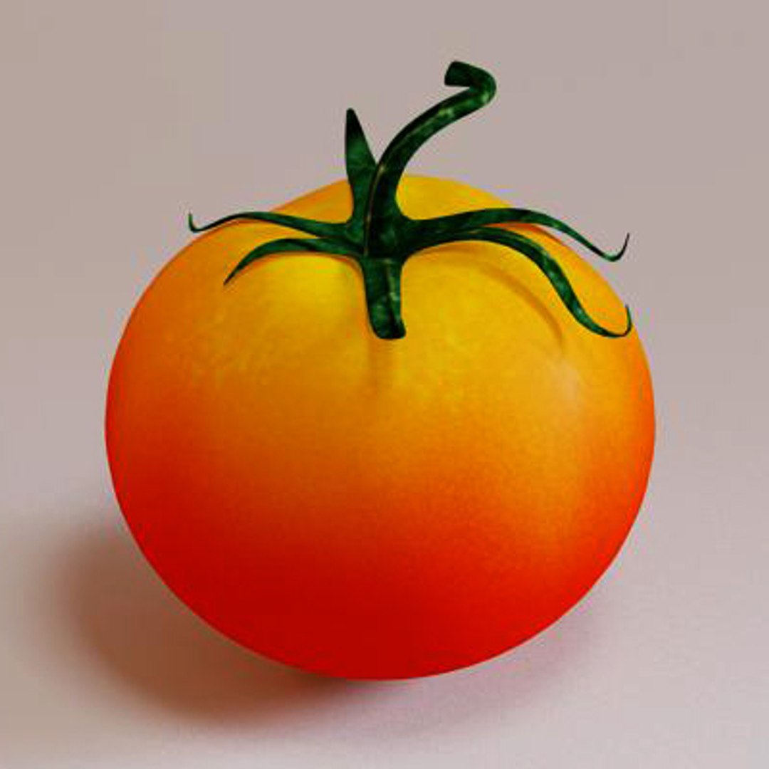 maya tomato