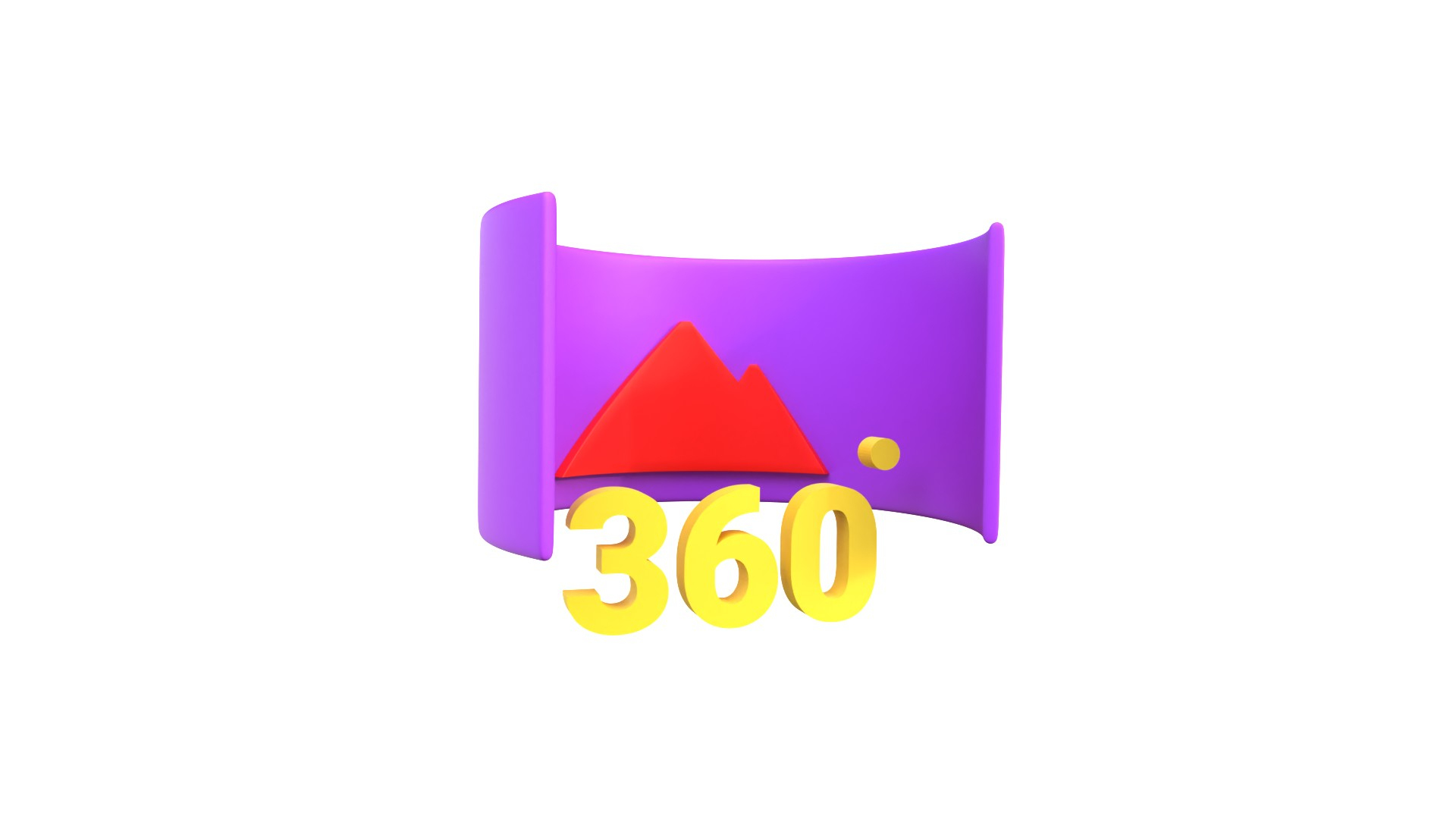 3D Model 360 View - TurboSquid 2291130