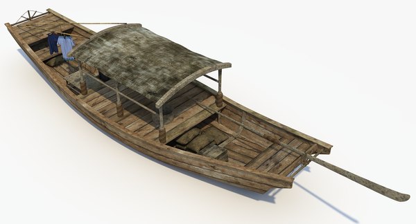 max chinese boat 1