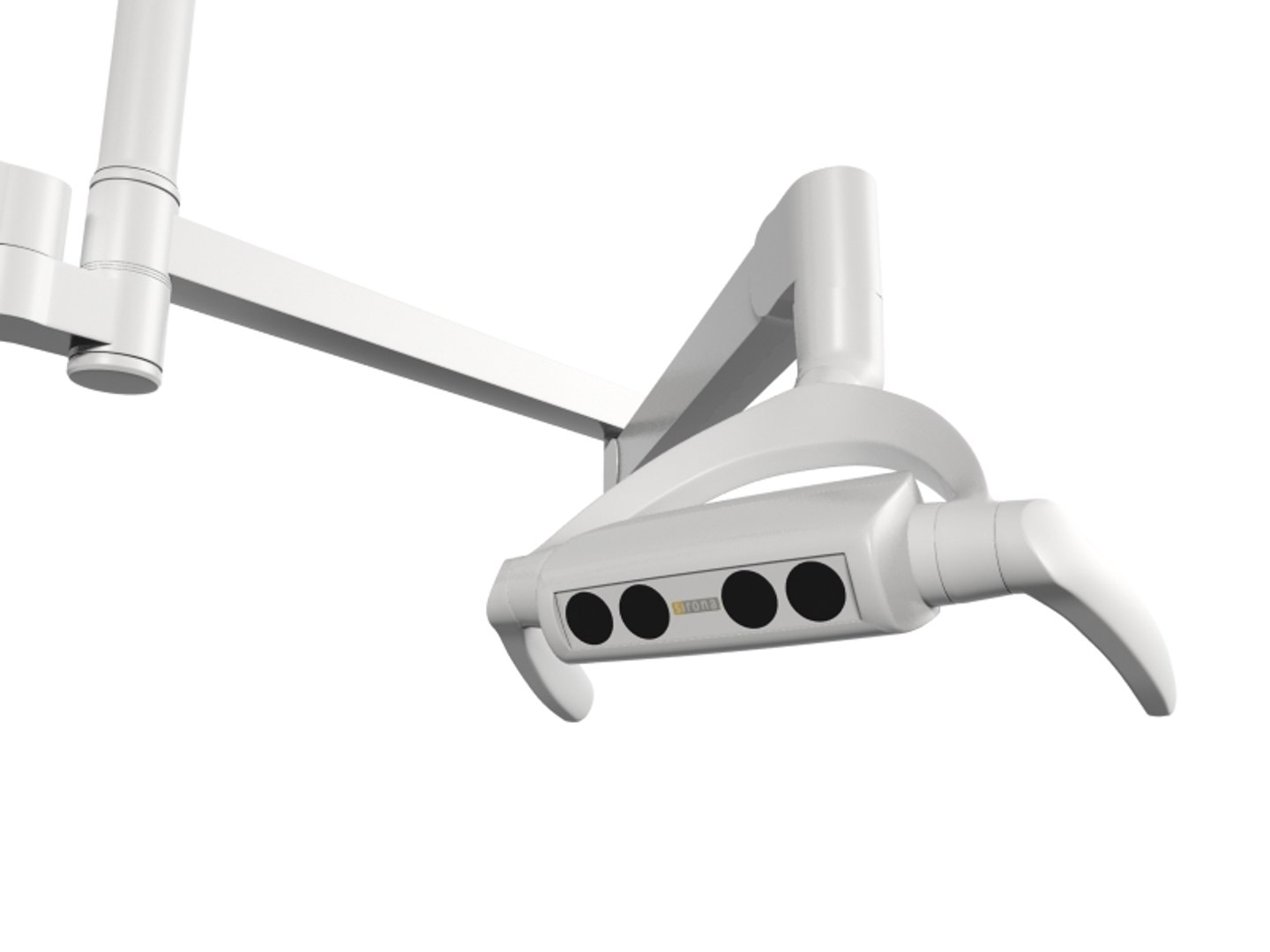 Sirona Intego Dental Chair 3d Max