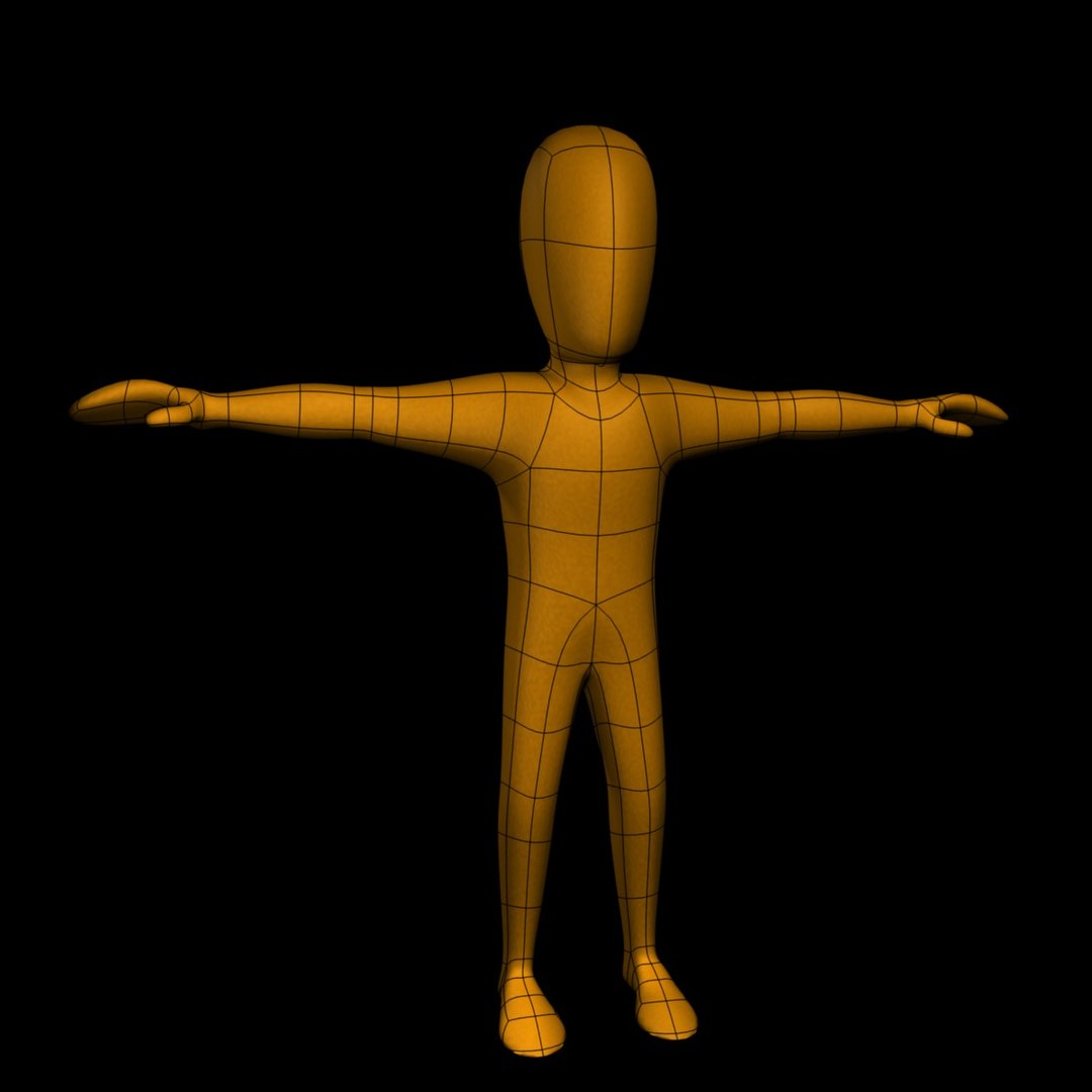 Clay Man Rig Blend Free