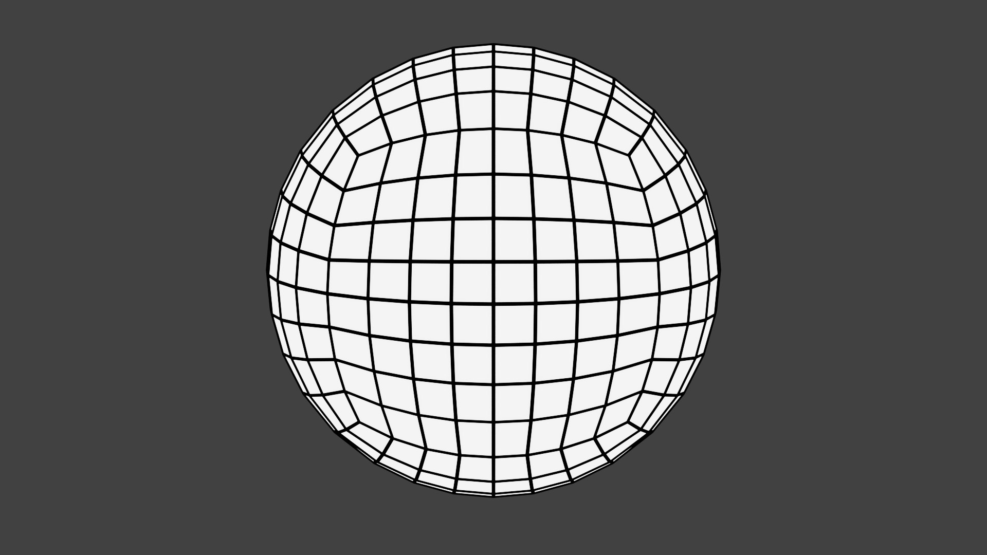 8 Ball 3D Model - TurboSquid 1629507