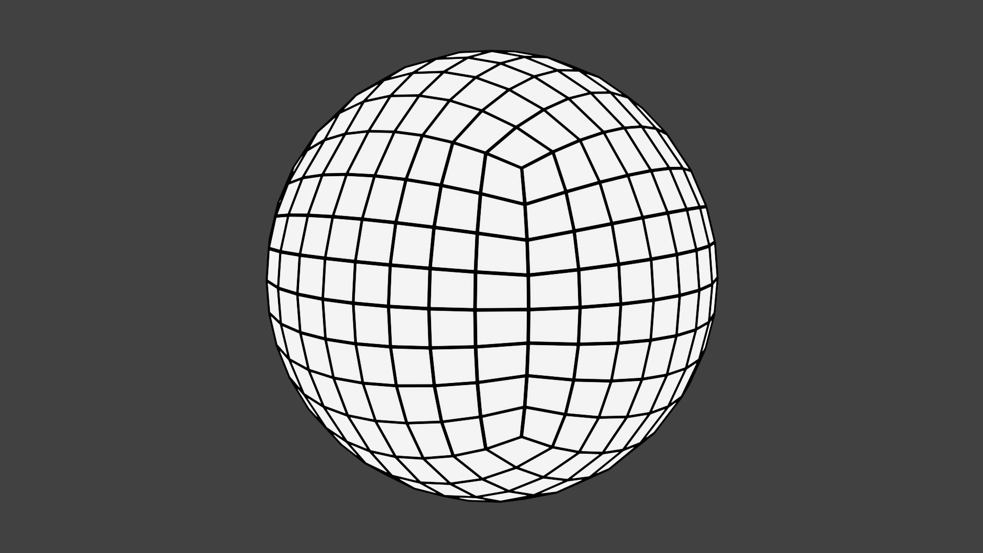 8 Ball 3D Model - TurboSquid 1629507