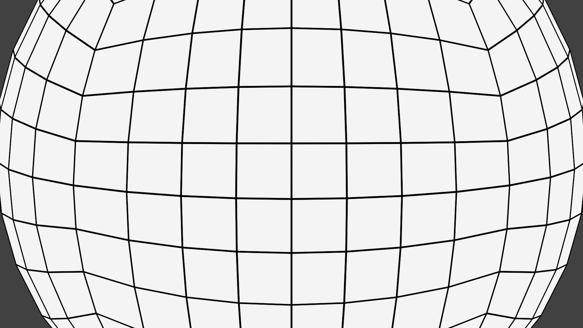 8 Ball 3D Model - TurboSquid 1629507