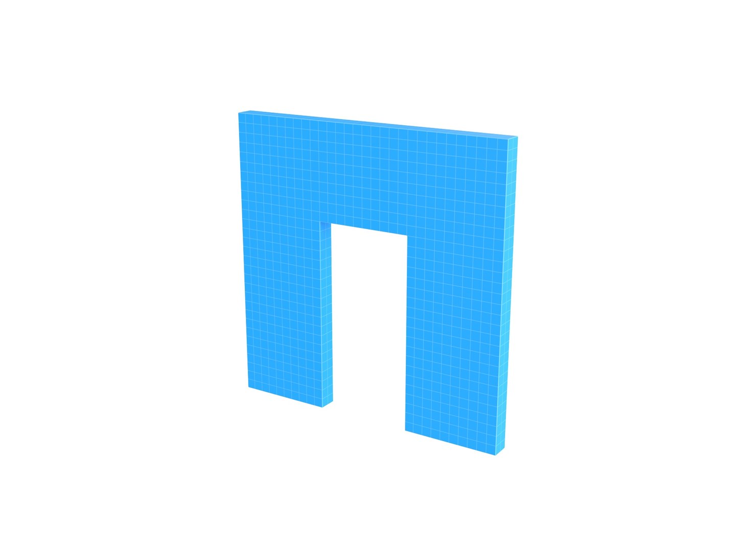 3D Pack011 Game Level Objects - TurboSquid 2145529