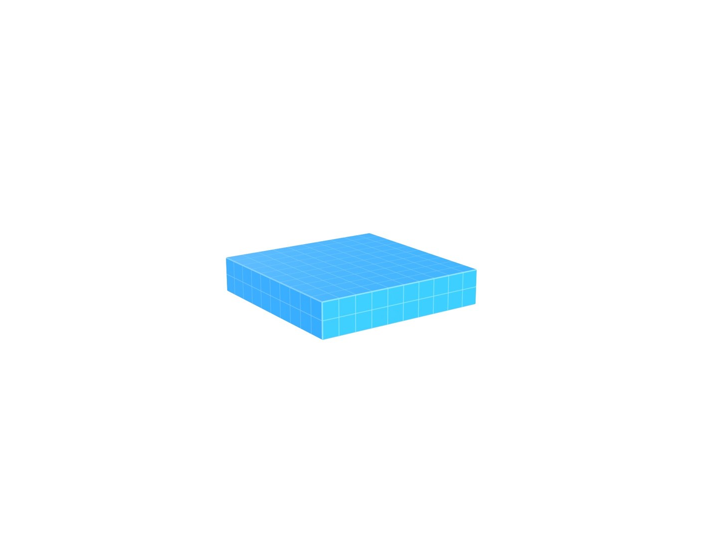 3D Pack011 Game Level Objects - TurboSquid 2145529