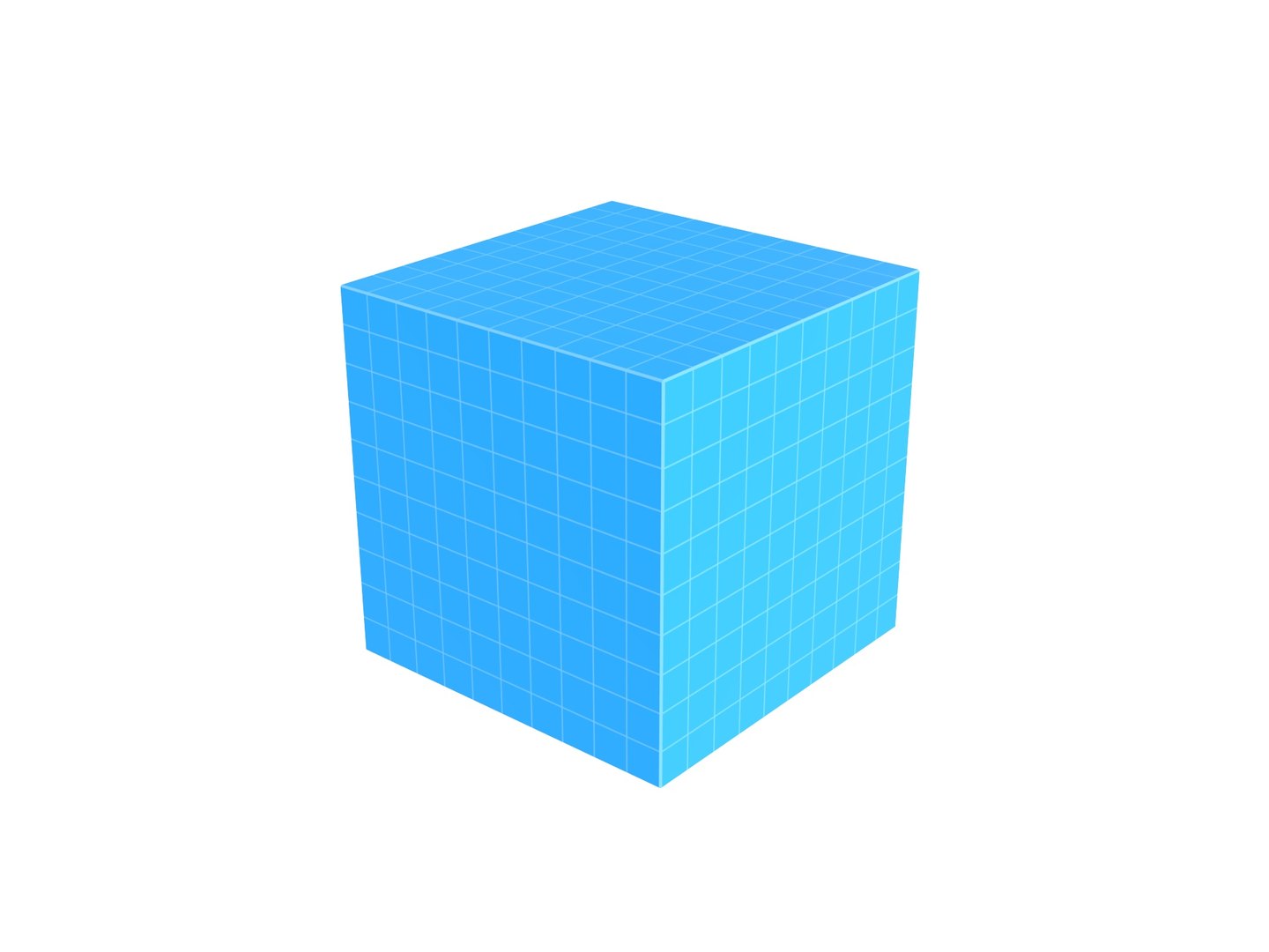 3D Pack011 Game Level Objects - TurboSquid 2145529