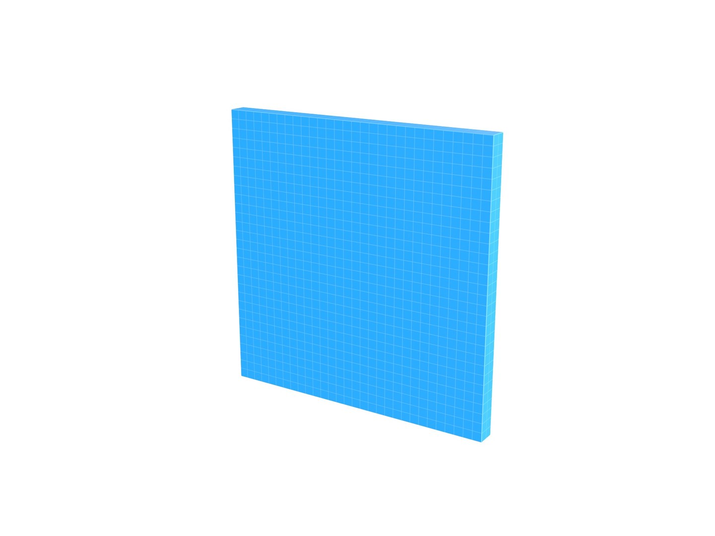 3D Pack011 Game Level Objects - TurboSquid 2145529