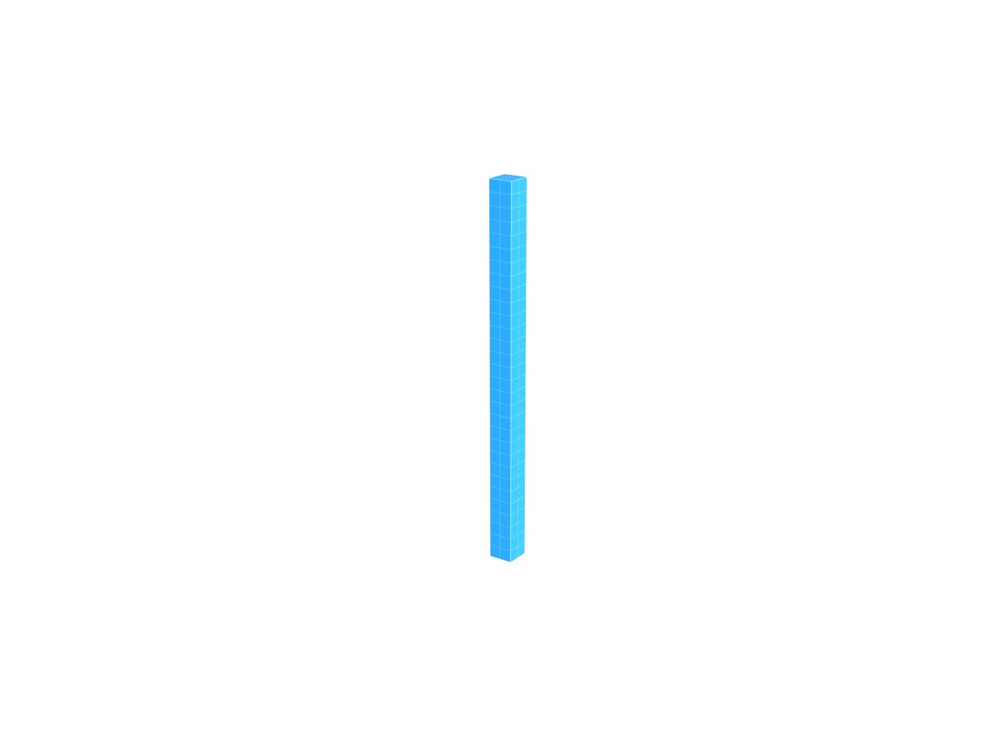 3D Pack011 Game Level Objects - TurboSquid 2145529