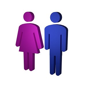 Free Game Character 3D Models for Download | TurboSquid