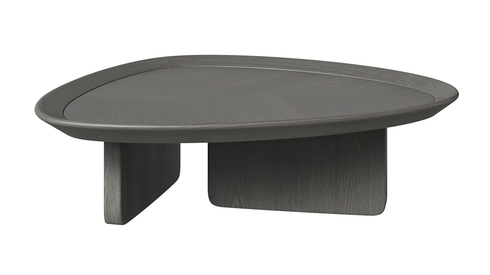 3D 1stdibs Coffee Tables Shadows - TurboSquid 2254326
