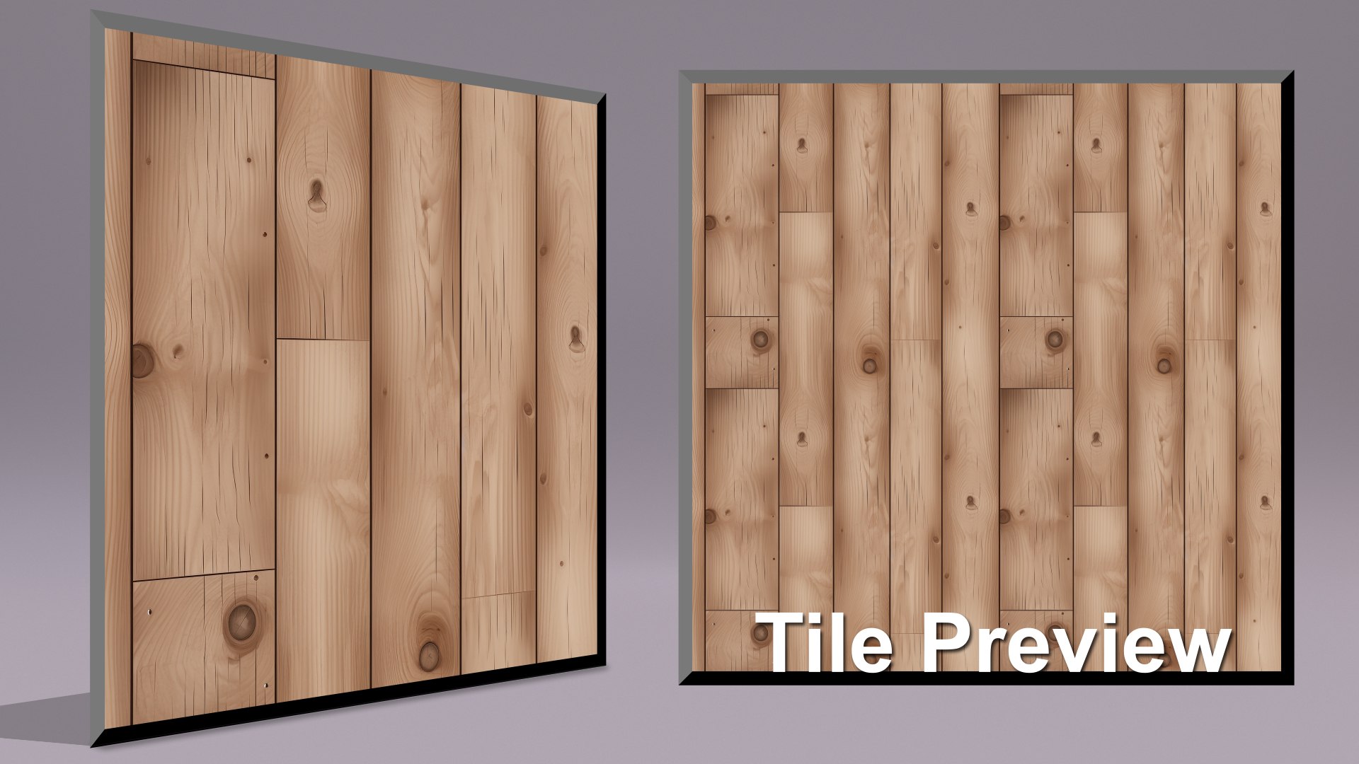 3D Cartoon Wood Textures Pack 49 - 10x PNG model - TurboSquid 2141336