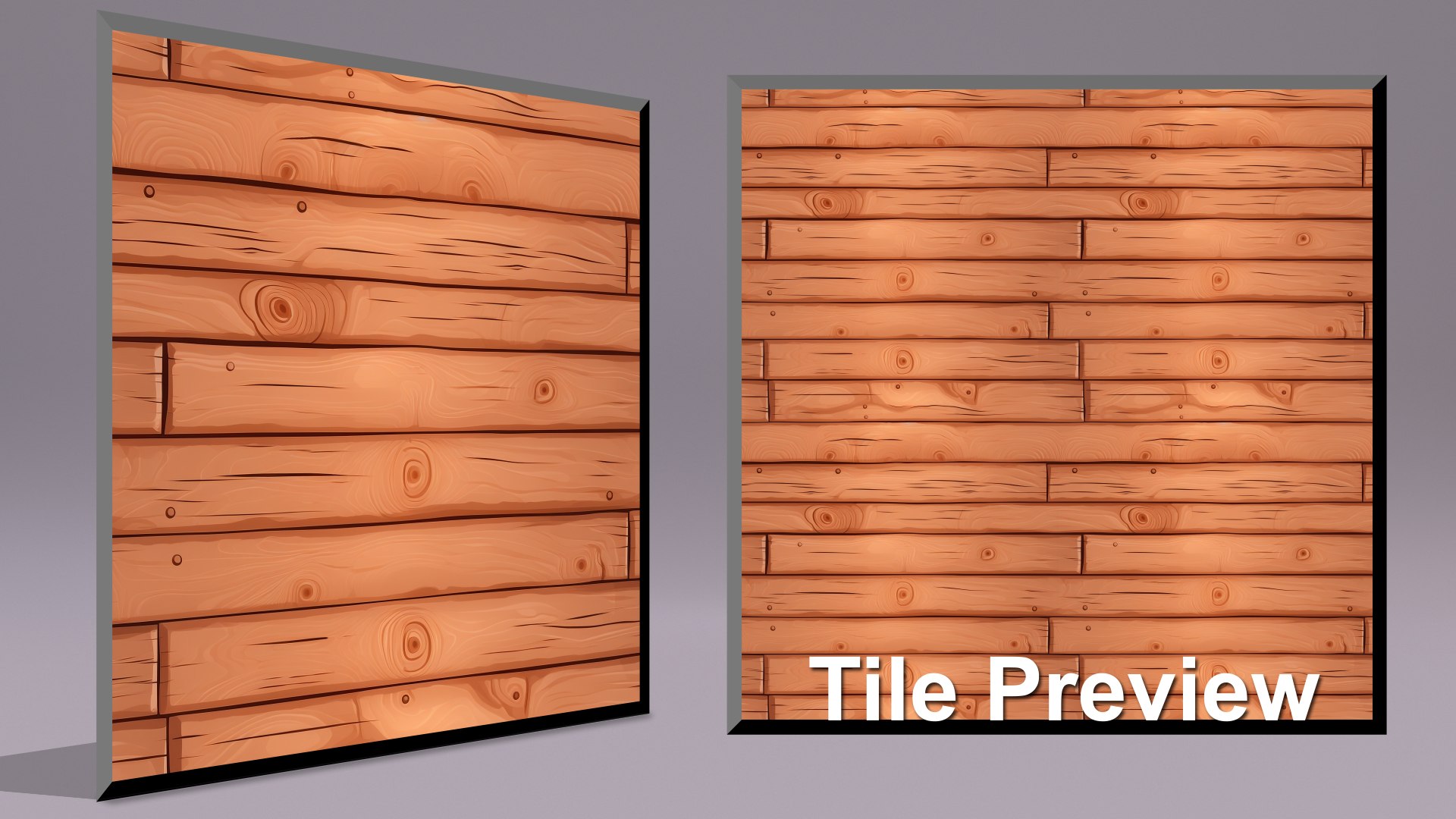 3D Cartoon Wood Textures Pack 49 - 10x PNG model - TurboSquid 2141336