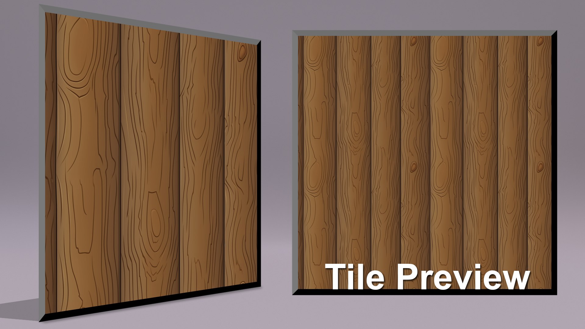 3D Cartoon Wood Textures Pack 49 - 10x PNG model - TurboSquid 2141336