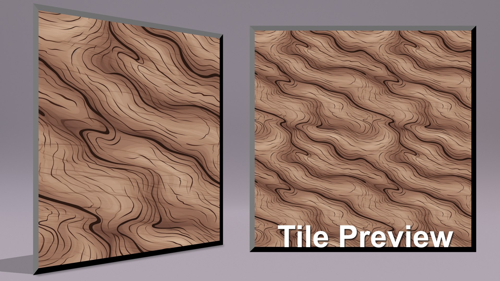 3D Cartoon Wood Textures Pack 49 - 10x PNG model - TurboSquid 2141336