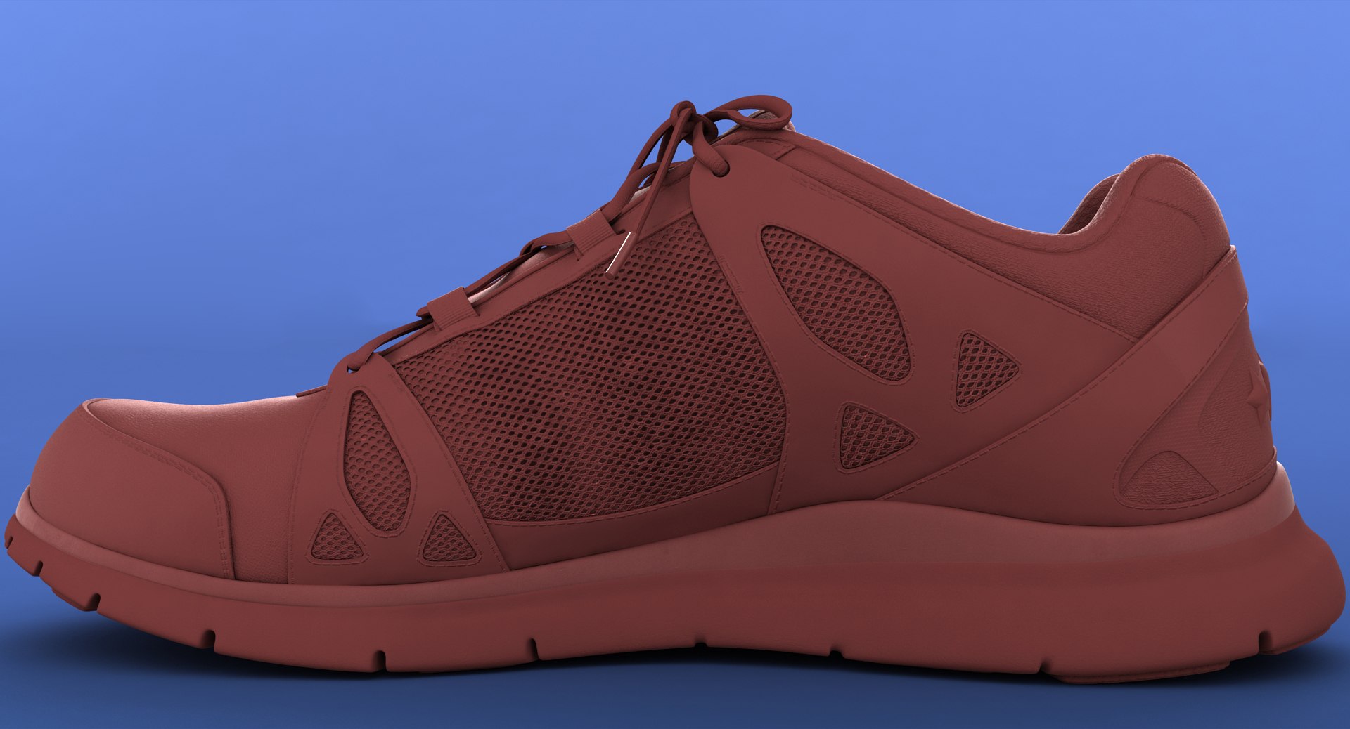 Running Sport Shoes Max