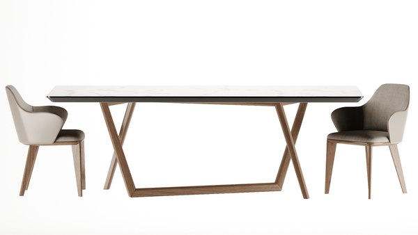 Modrest Furniture 3ds Max Models for Download | TurboSquid