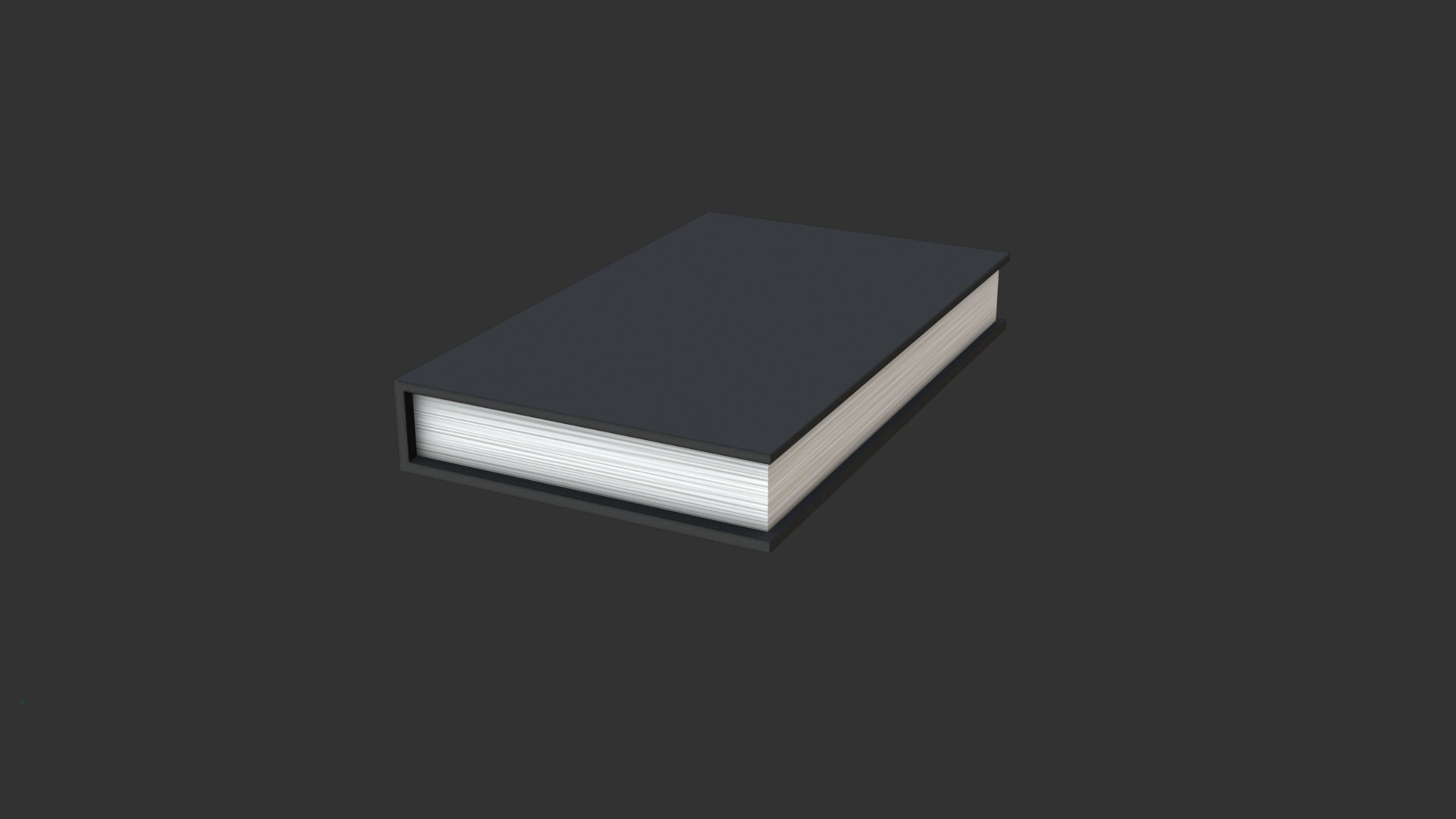 3D Mobile Game Asset - TurboSquid 1823161
