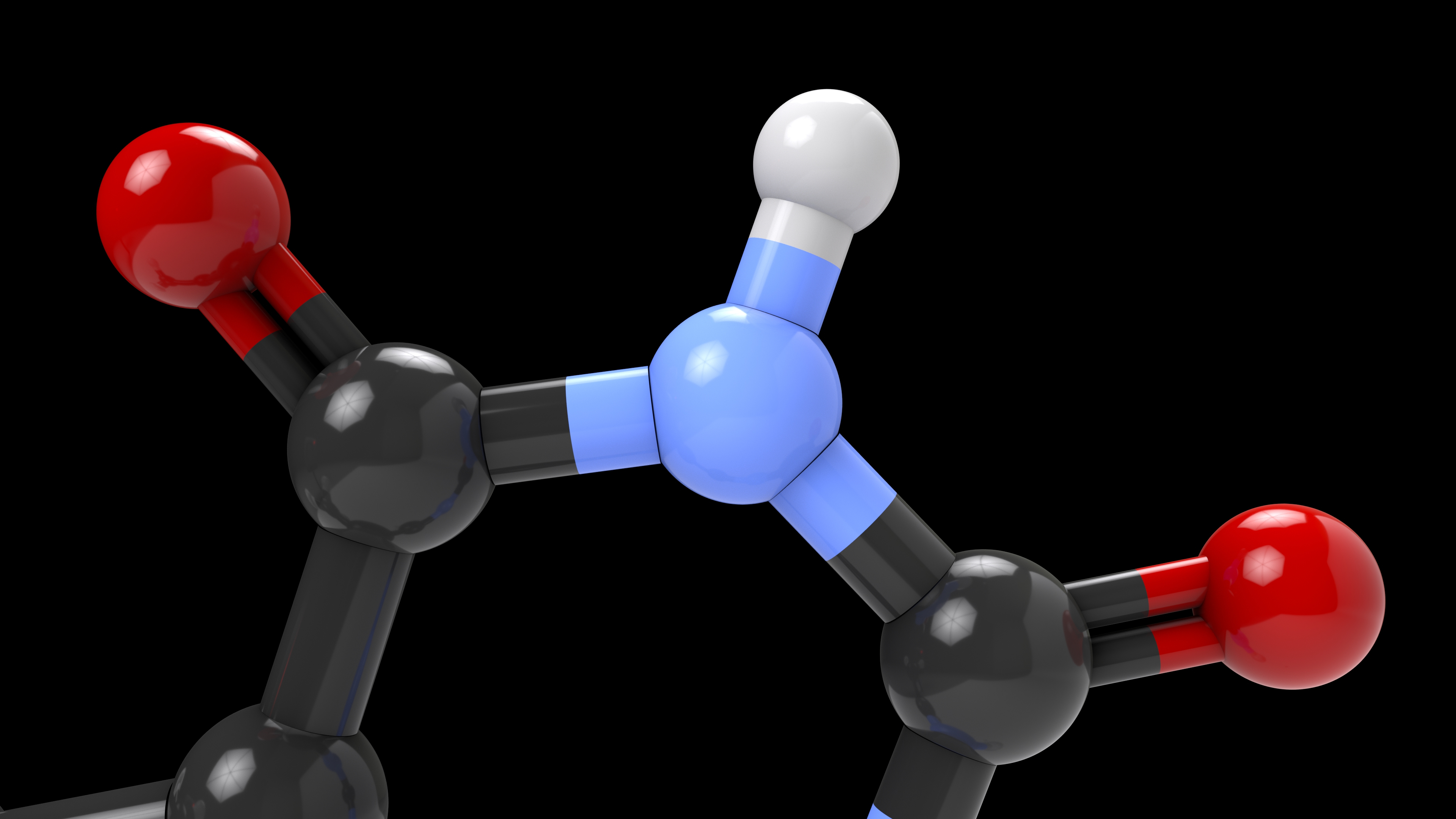 modelo 3d timina - TurboSquid 2210557