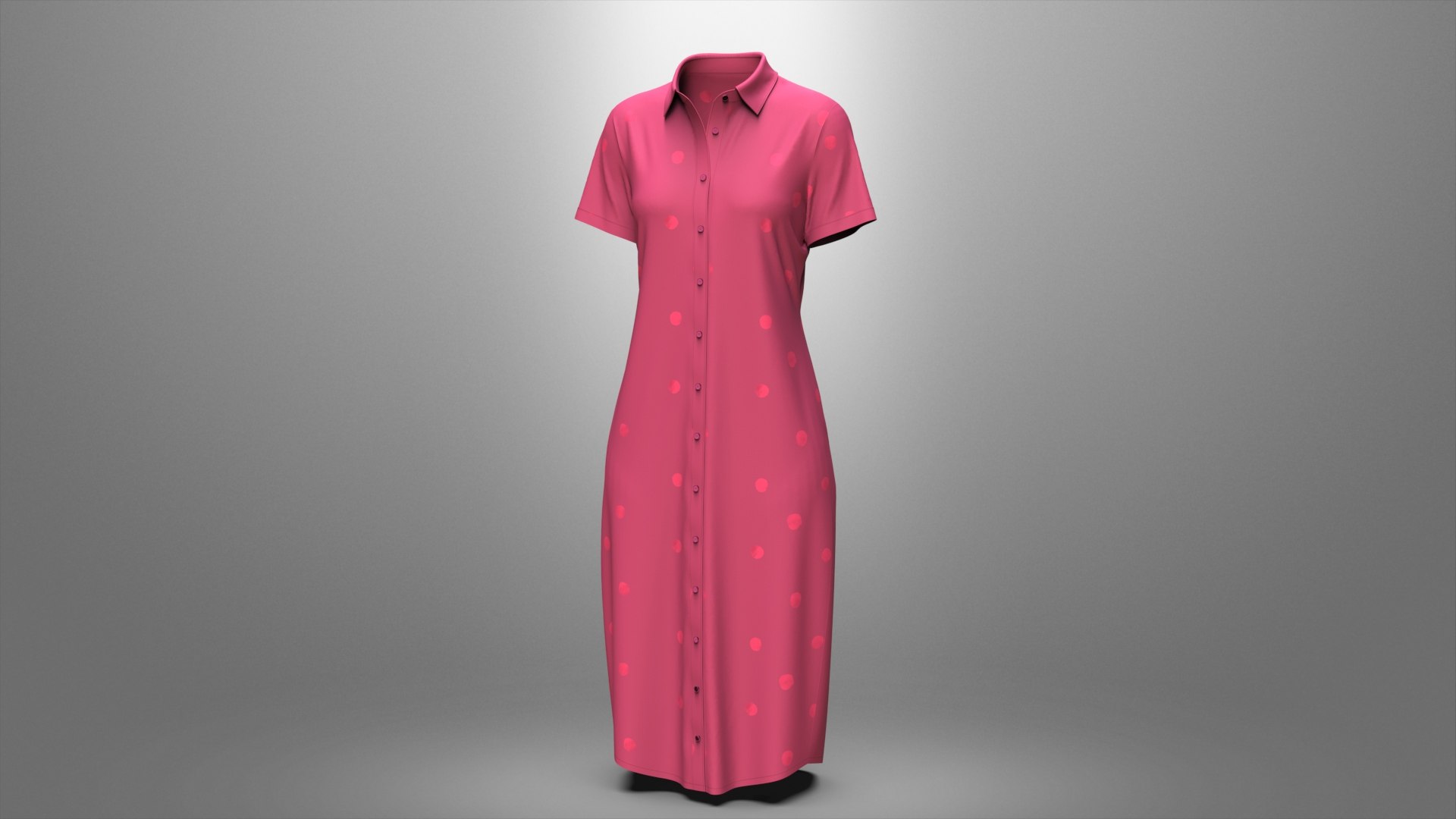 3D Women Trendy and Fashion long Size top model - TurboSquid 2082232