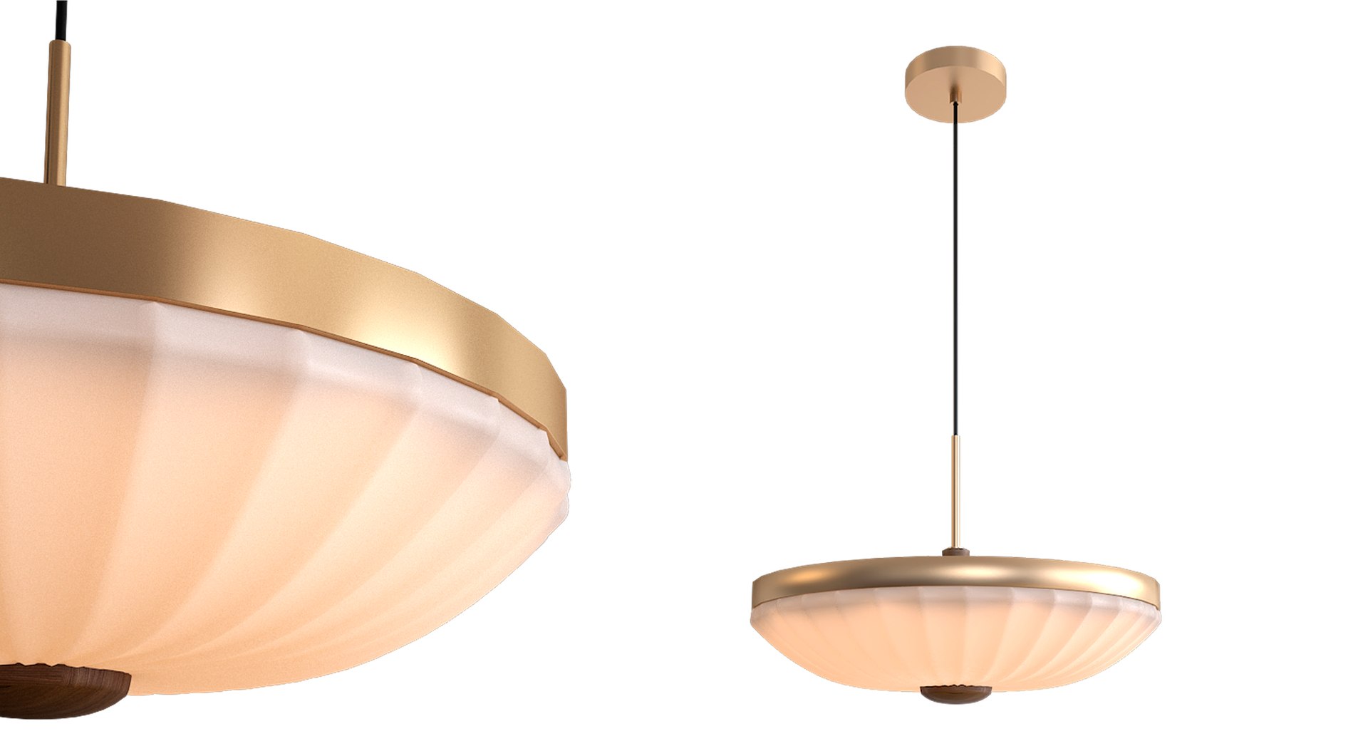 3D Lampatron - Dordy - TurboSquid 1804177