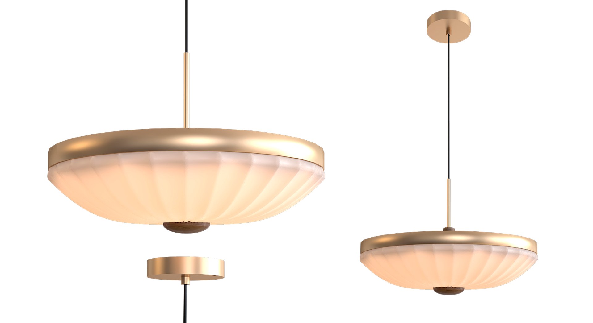 3D Lampatron - Dordy - TurboSquid 1804177