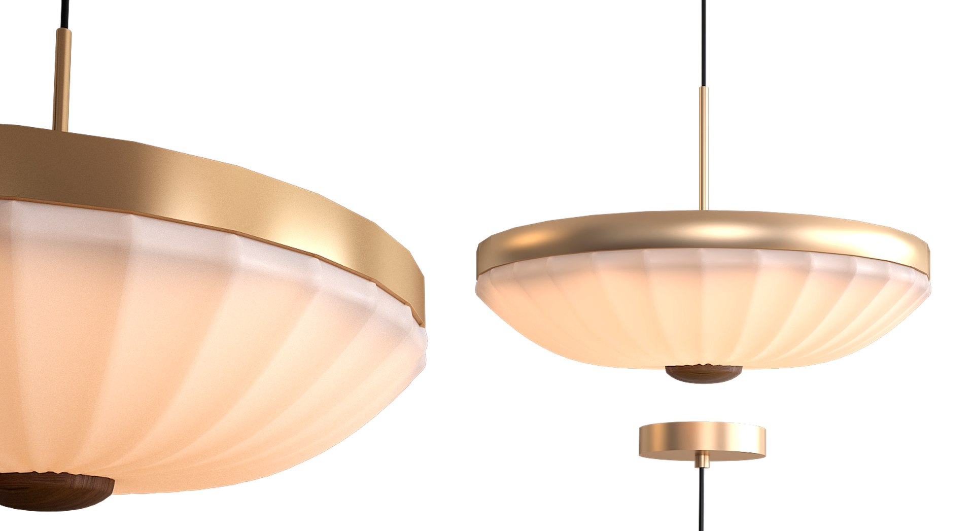 3D Lampatron - Dordy - TurboSquid 1804177