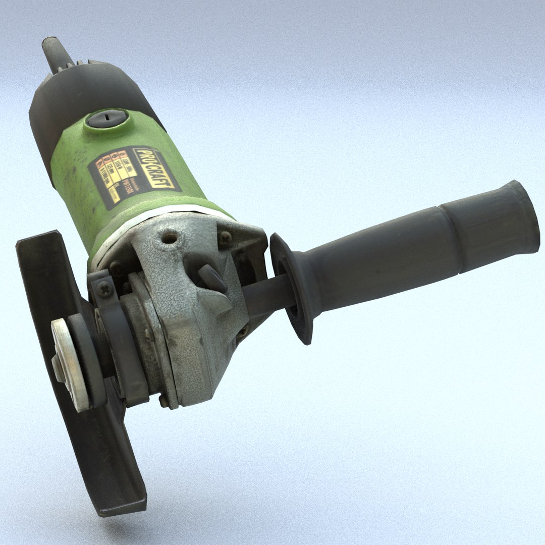 3D Model 3d-model Vray - TurboSquid 1259171