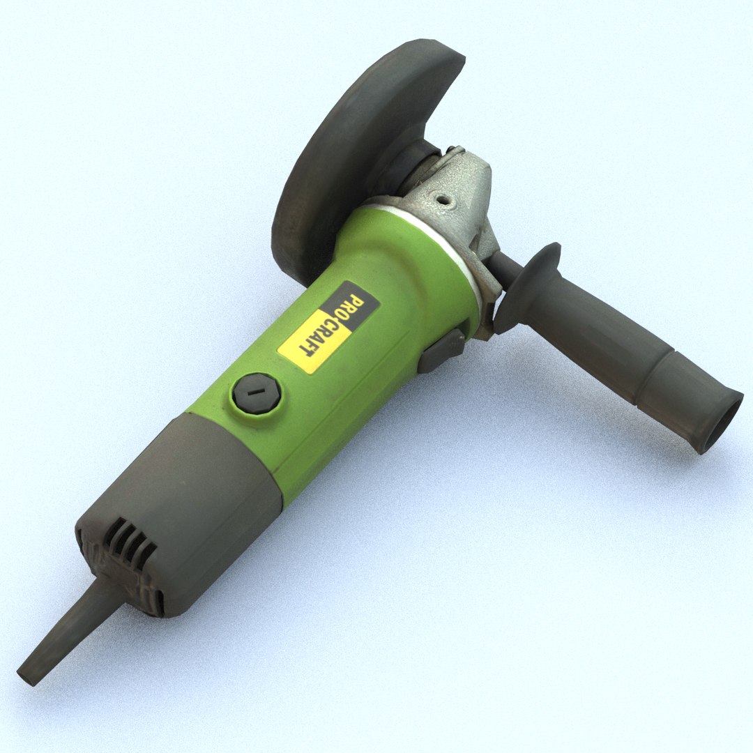 3D Model 3d-model Vray - TurboSquid 1259171