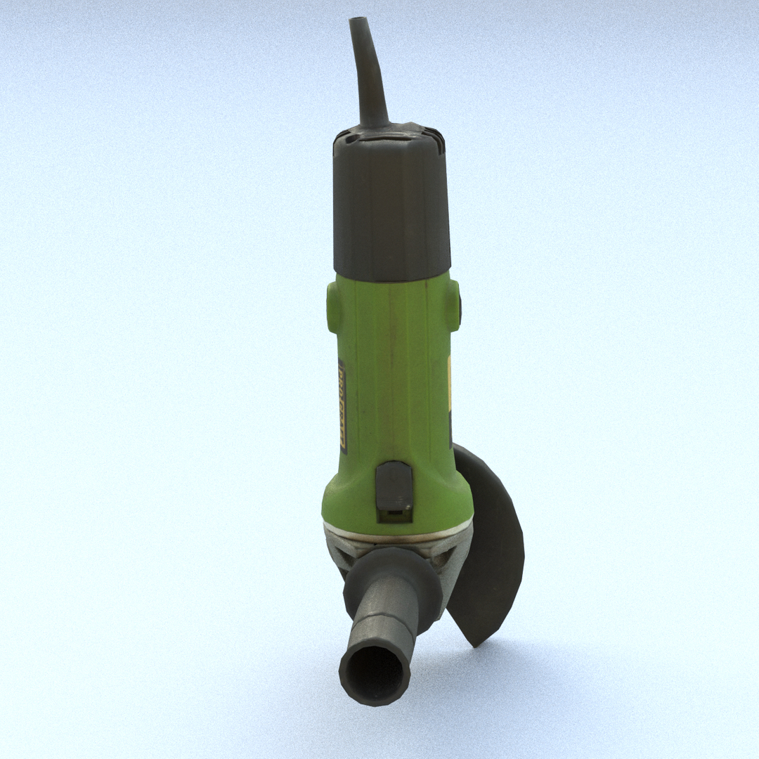 3D Model 3d-model Vray - TurboSquid 1259171