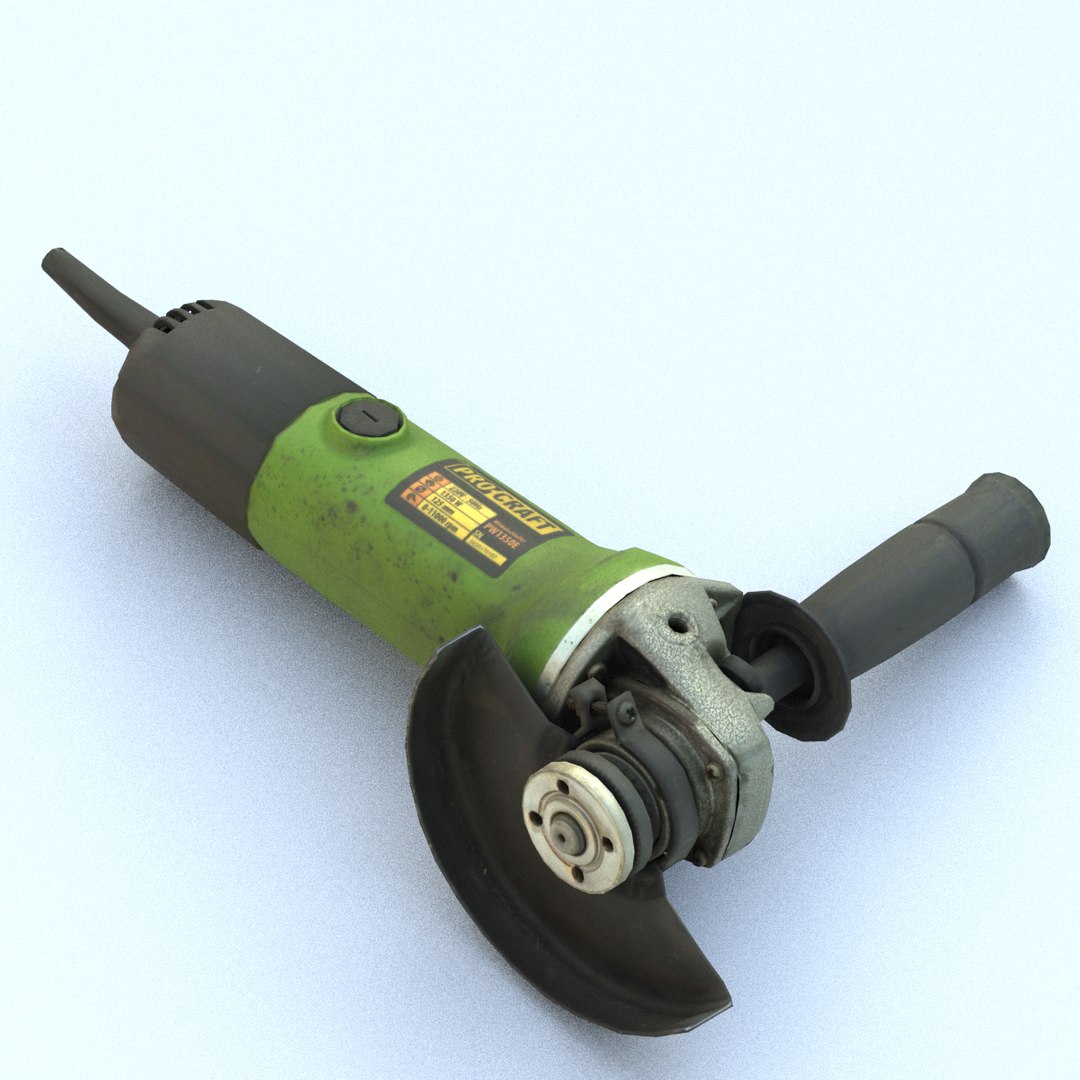 3D Model 3d-model Vray - TurboSquid 1259171