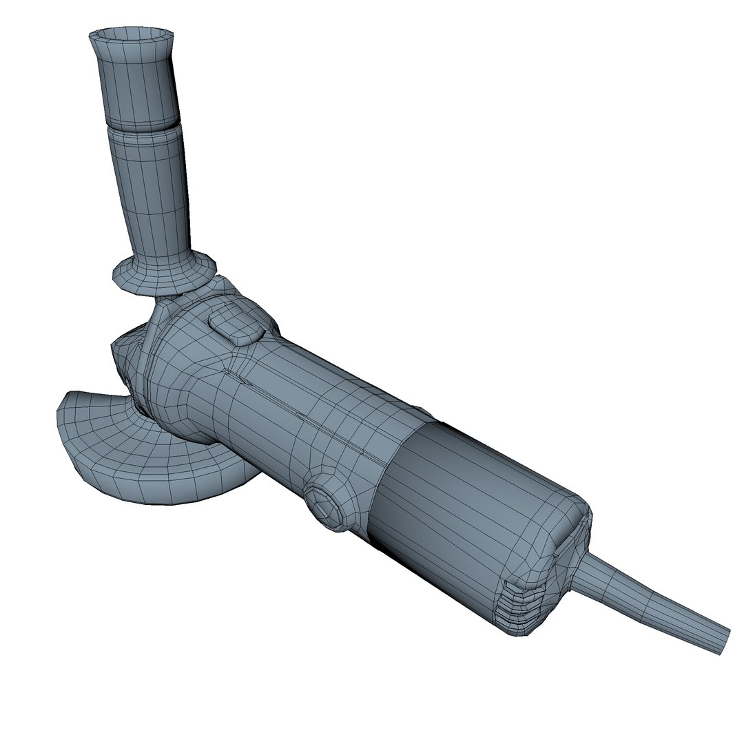 3D Model 3d-model Vray - TurboSquid 1259171