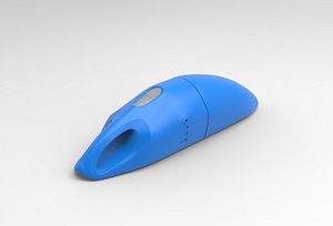 Download Free & Premium Broom 3d 3D Models | TurboSquid