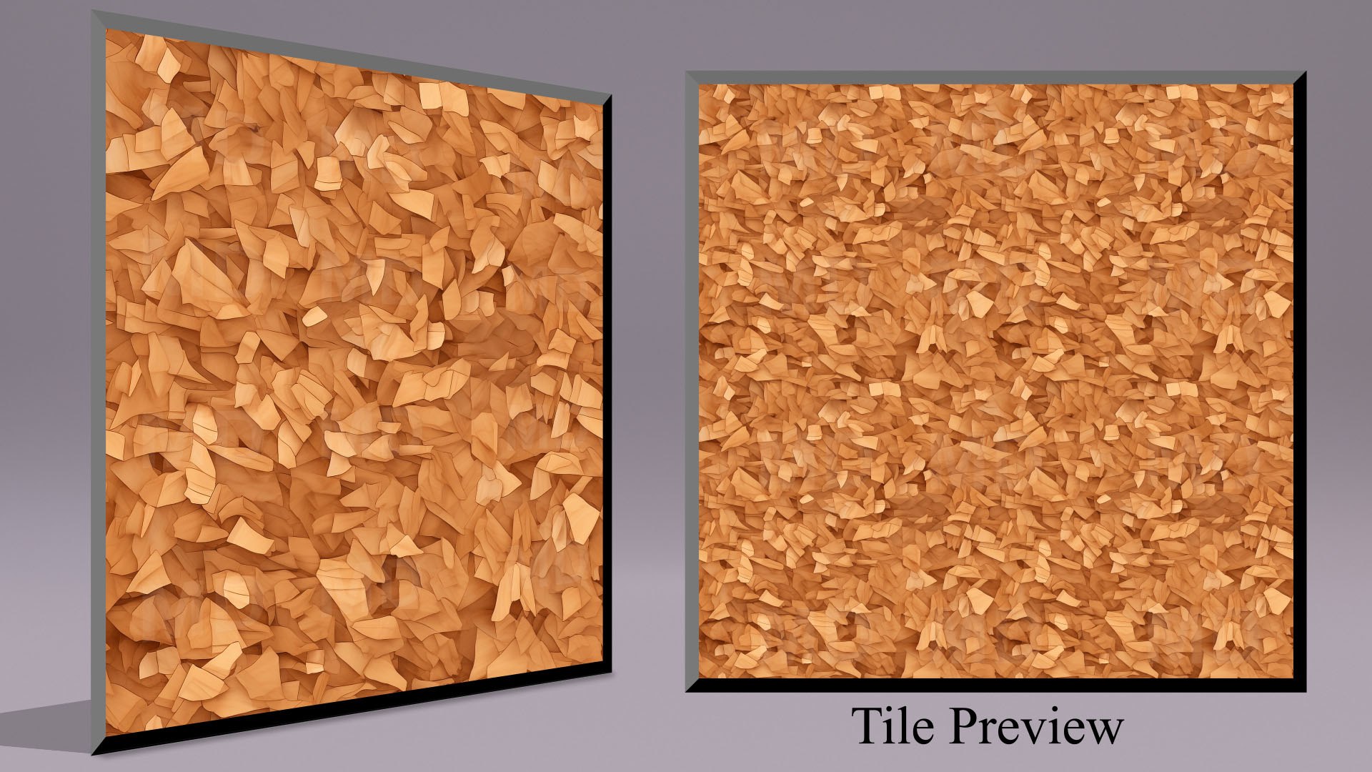 3D Cartoon Wood Textures Pack 15 - 10x PNG model - TurboSquid 2135714