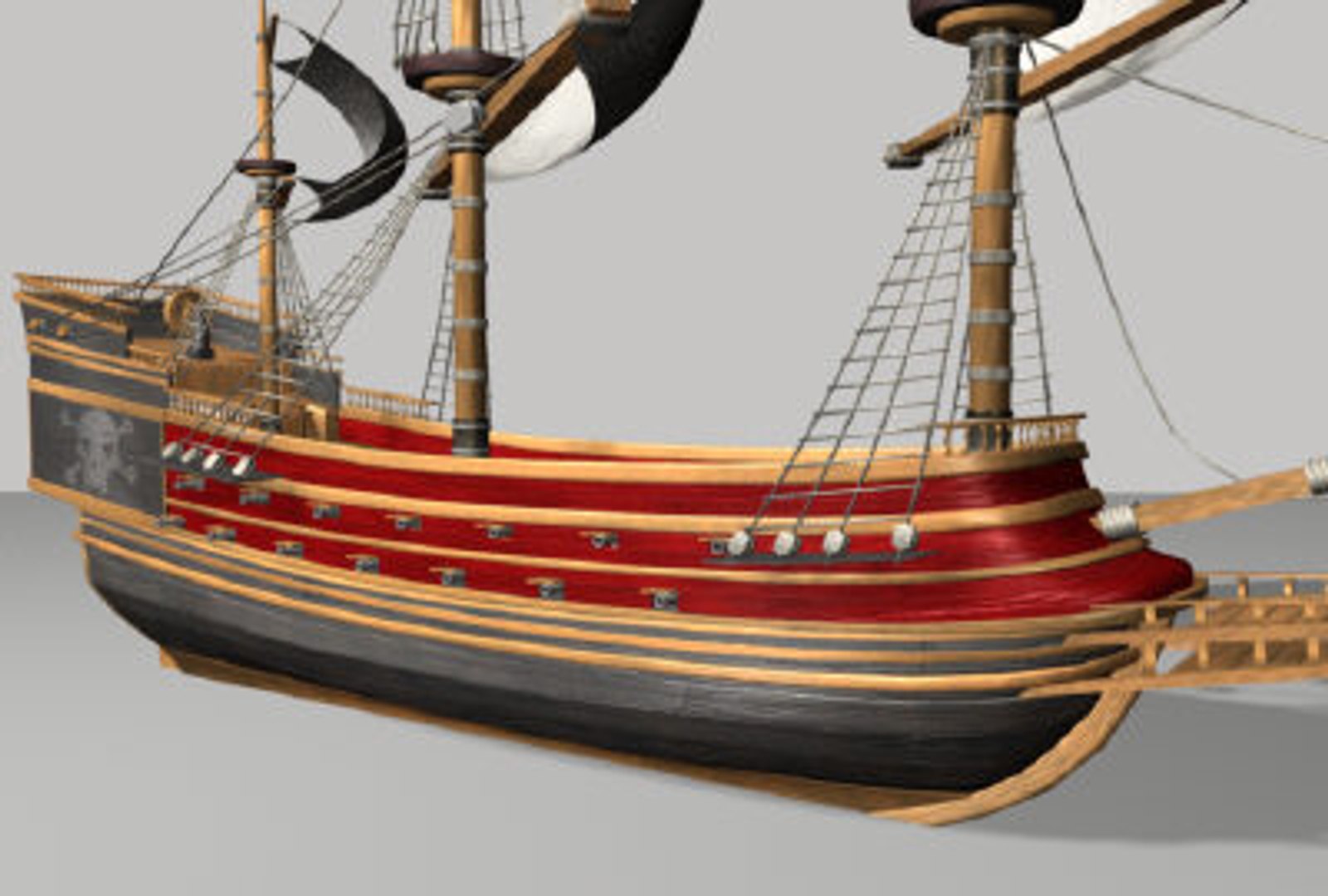 Book 3D Model - TurboSquid 153014