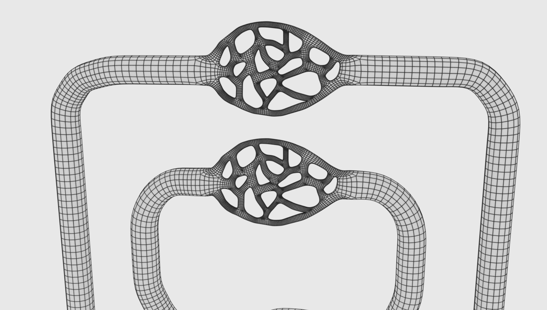 Blood Flow 3D - TurboSquid 1631812