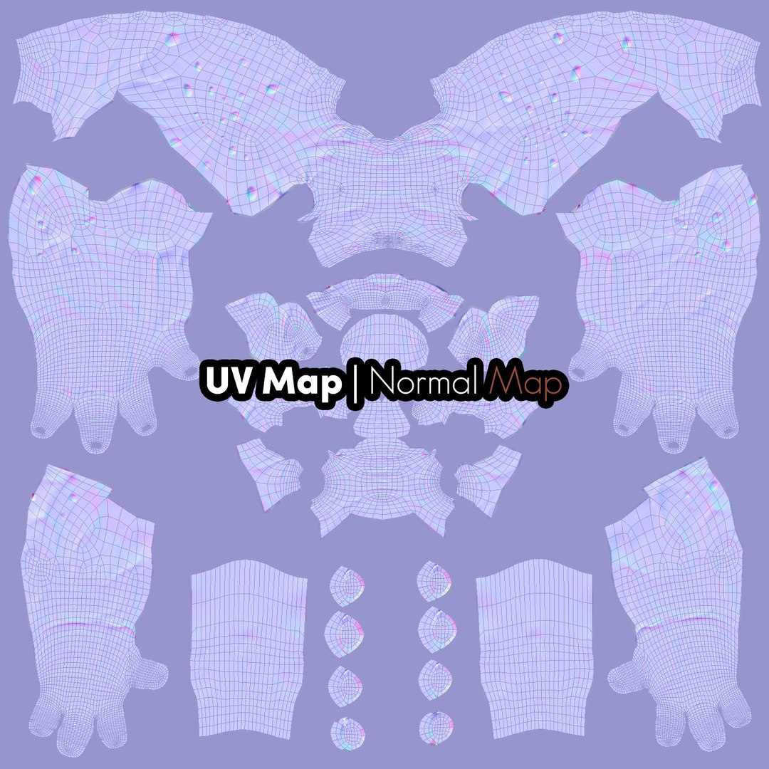 Cyclops Troll 3D - TurboSquid 1975299