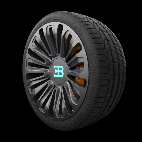 Bugatti Bugatti-Type-57 Maya Models for Download | TurboSquid