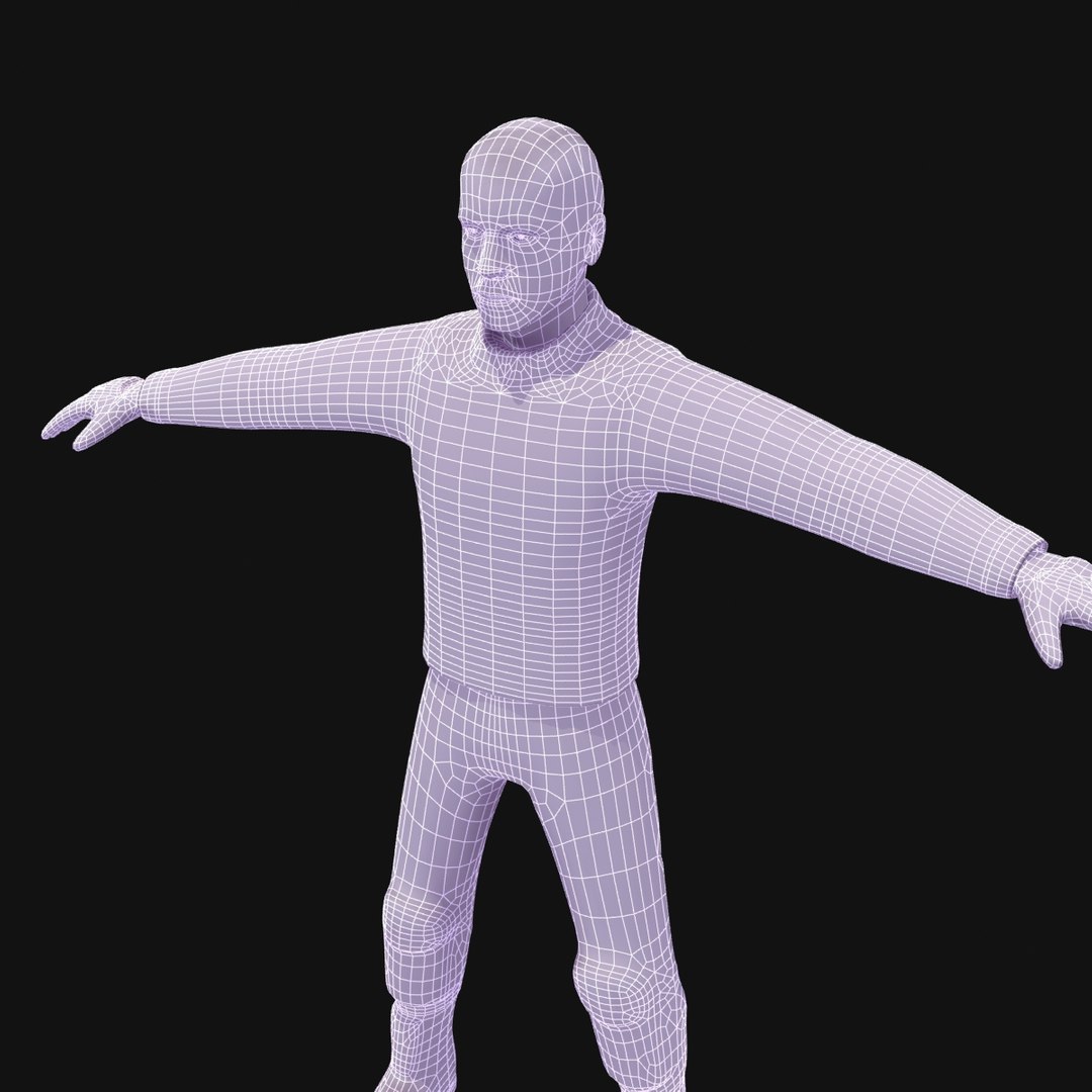 Motorbike Rider 3d 3ds