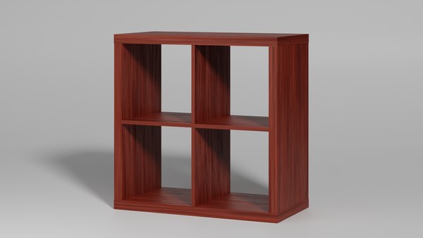 Free 3D Library Models | TurboSquid